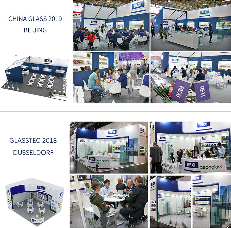 Buy China Manufacturer Low Iron Pattern Glass Sheet With Factory Price ...