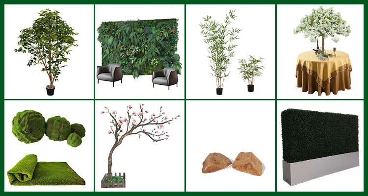 Buy China Supply Telecommunication Monopole Tower Artificial Pine Tree ...