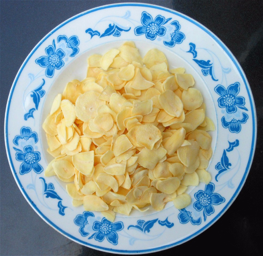Buy Chinese Sweet Potato Starch Small Sheet Jelly 6cm Haccp from ...