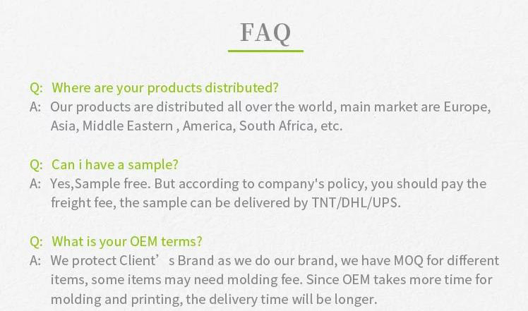 Buy Chinese Sweet Potato Starch Small Sheet Jelly 6cm Haccp from ...