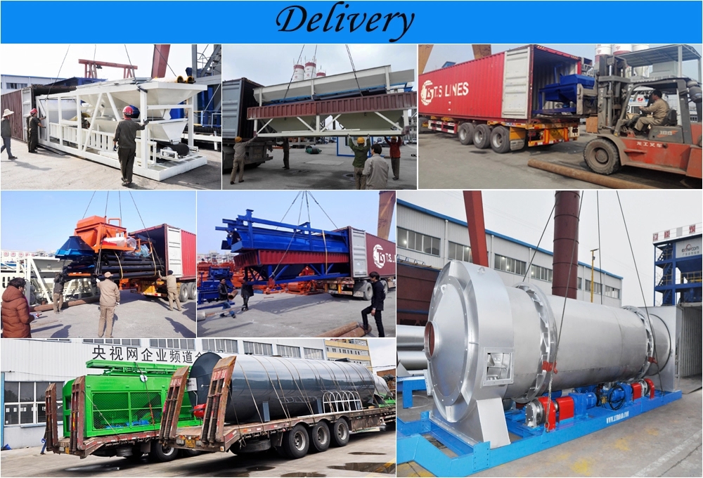 Buy Chip Spreader To Spread Aggregate/chips from Henan Sinoroader Heavy ...