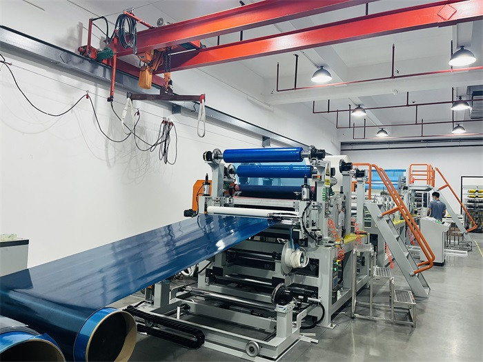 Buy Chopped Carbon Fiber Prepreg Forged Carbon Prepreg From Zhuhai Gaoligao Industrial Co Ltd