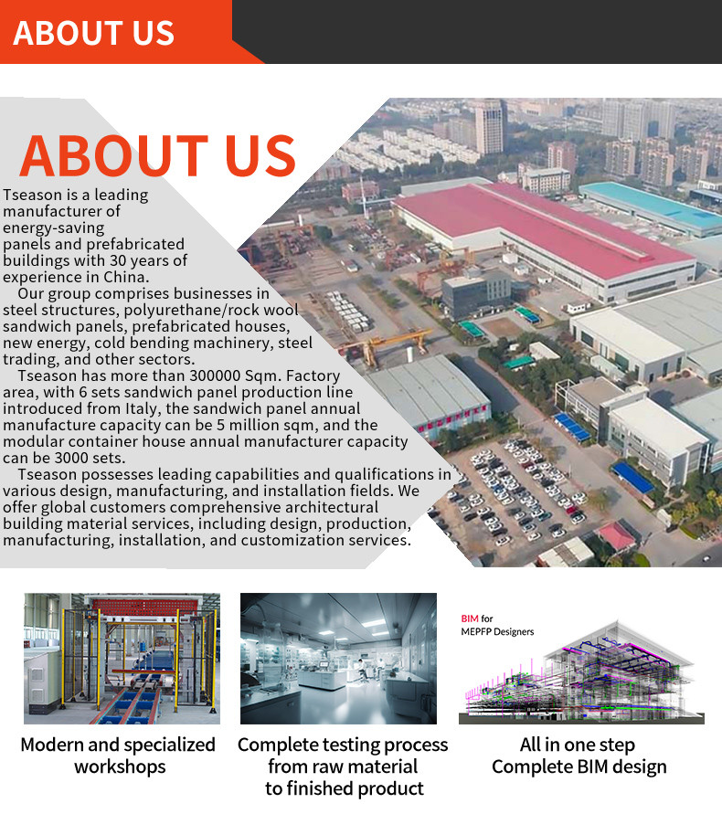 Buy Cleanroom Wall Panels Sandwich Panel 50mm Modular Cleanroom Wall ...