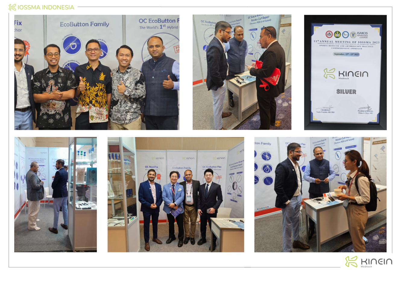 Buy Cmf Instrument Set Mandible Maxillofacial Cranial Fixation Orthopedic Implant Surgical ...