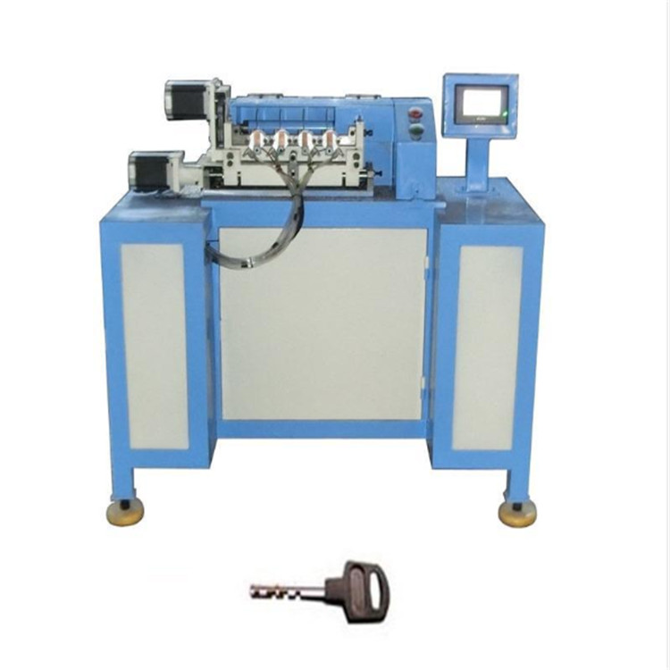 Buy Cnc Simultaneously Drilling Small Hole Big Hole And Pin Hole ...