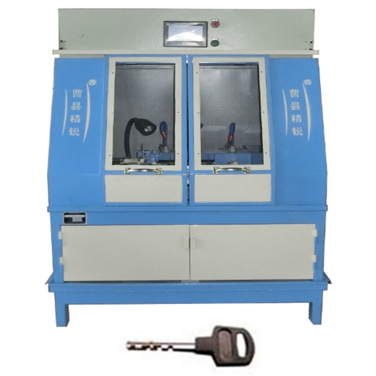 Buy Cnc Simultaneously Drilling Small Hole Big Hole And Pin Hole ...
