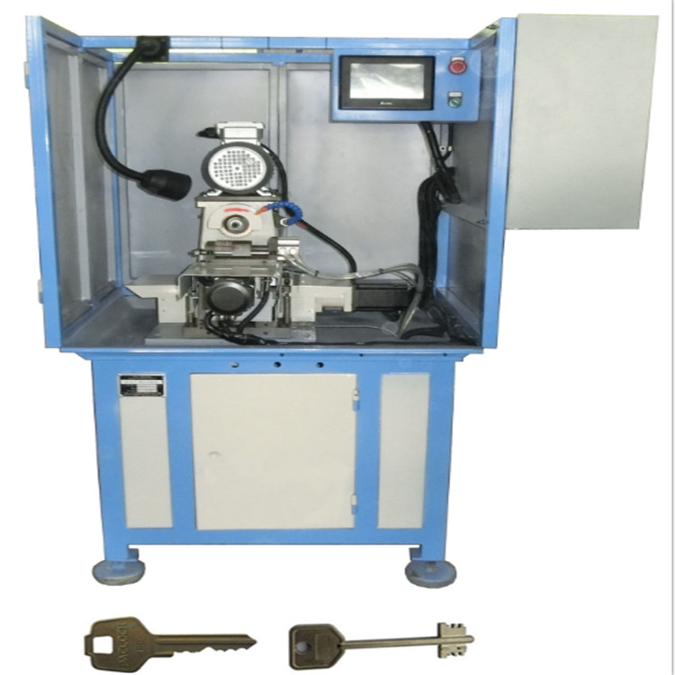Buy Cnc Simultaneously Drilling Small Hole Big Hole And Pin Hole ...