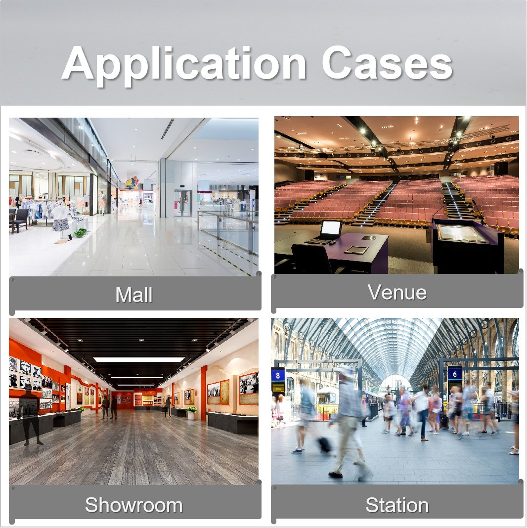 Buy Cndingtek Fire Detection Alarm System Nb-iot Smoke Sensor from ...