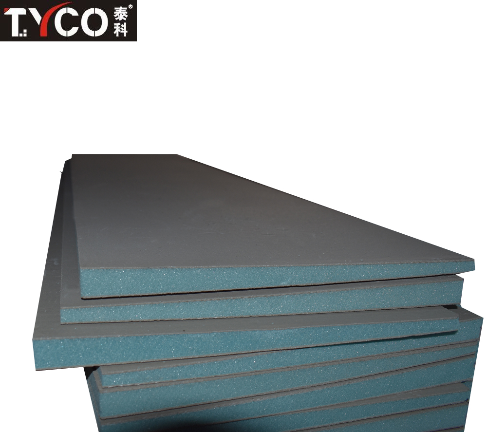 Buy Coated Cement Mortar Xps Sandwich Panel Reinforced With Glass Fiber ...