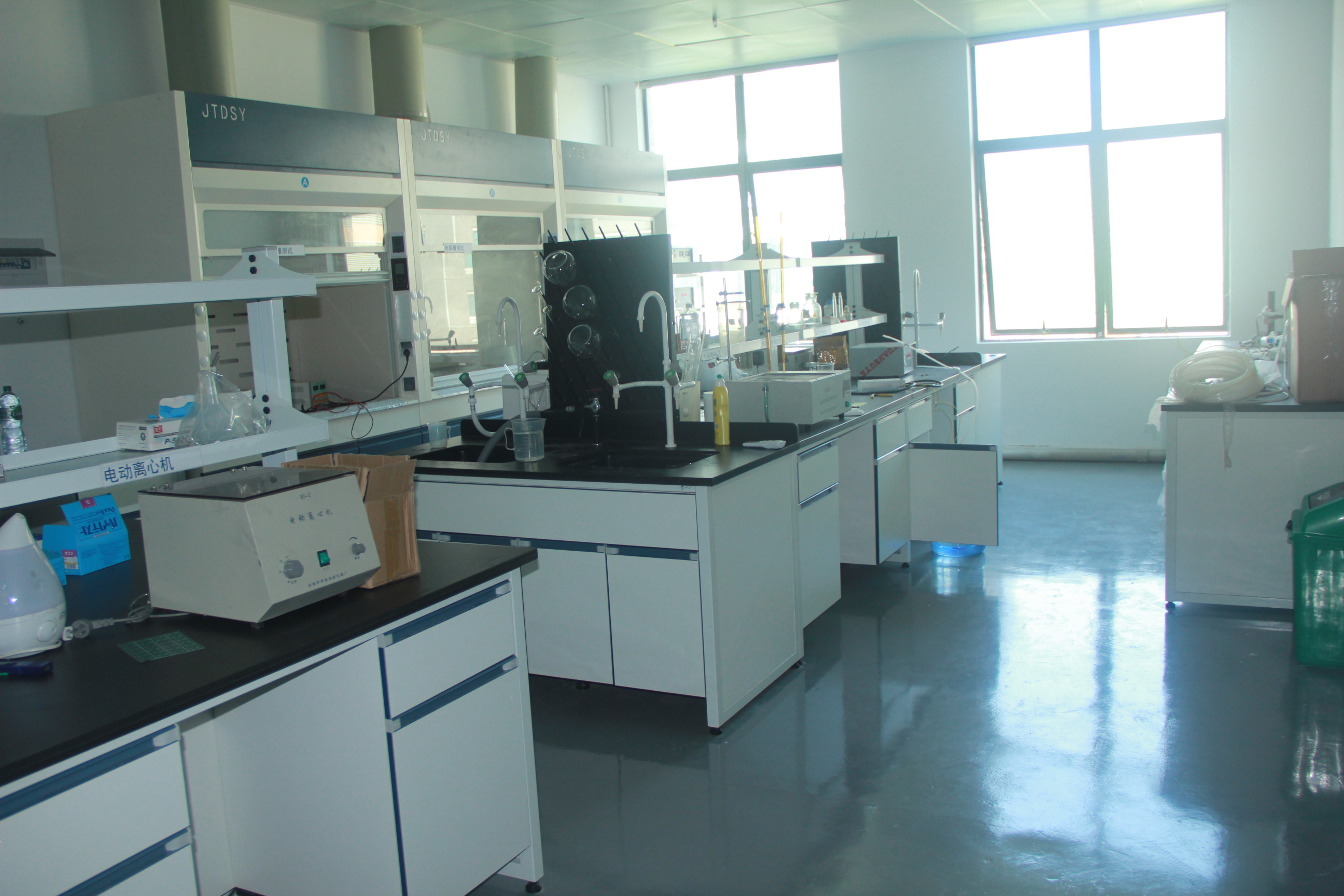 Buy Coating Mesh Cathode Ruthenium And With Iridium Oxide Wire Rack ...