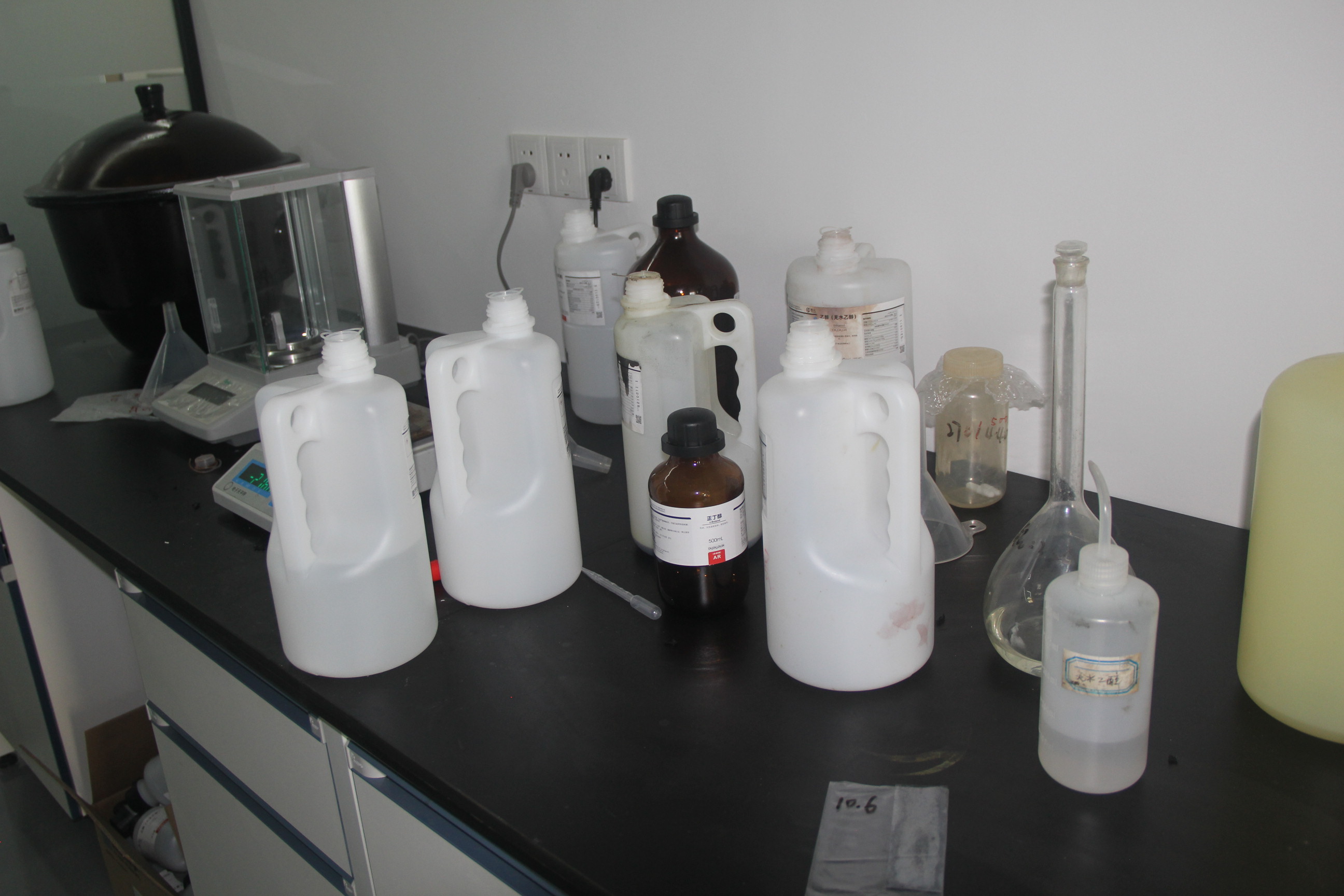 Buy Coating Mesh Cathode Ruthenium And With Iridium Oxide Wire Rack ...