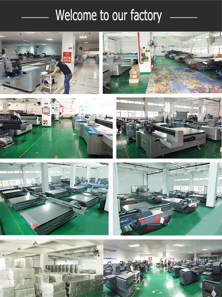 Buy Coconut Fiber Door Mat Uv Printer Coir Mat Uv Printing Machine ...