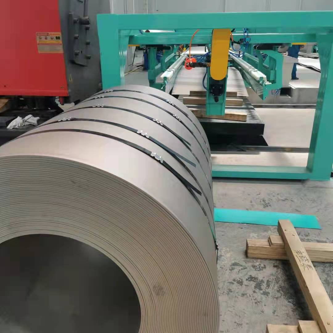 Buy Cold Rolled Bending Cutting Titanium Alloy Price Per Kg Gr2 Gr5 ...