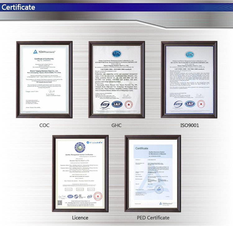 Buy Cold Rolled Bending Cutting Titanium Alloy Price Per Kg Gr2 Gr5 ...