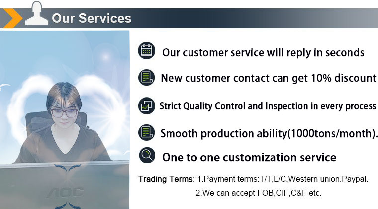 Buy Cold Rolled Bending Cutting Titanium Alloy Price Per Kg Gr2 Gr5 ...