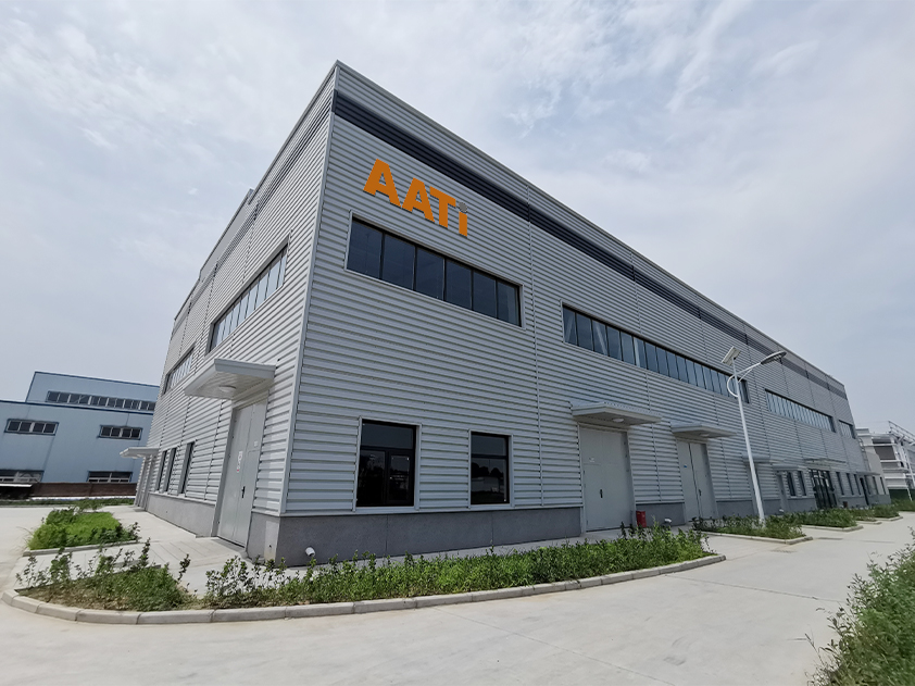 Buy Cold Rolled Bending Cutting Titanium Alloy Price Per Kg Gr2 Gr5 ...