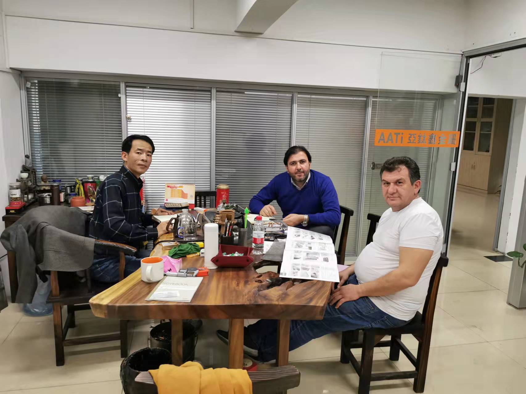 Buy Cold Rolled Bending Cutting Titanium Alloy Price Per Kg Gr2 Gr5 ...