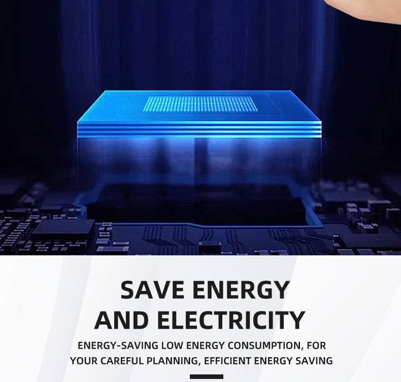 Buy Commercial Buffet Display Fridge Display Cooler Fridge With Glass ...