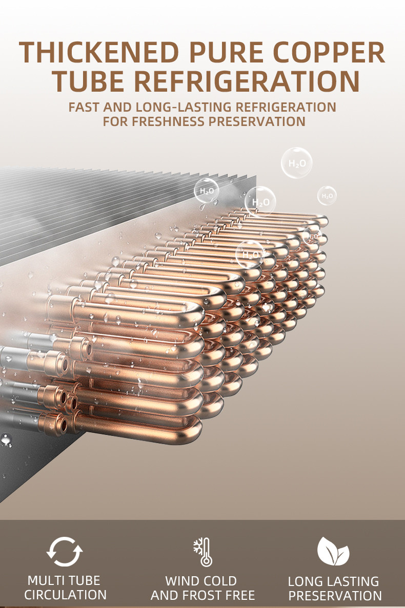 Buy Commercial Cake Display Fridge Buffet Display Fridge Pastry Display ...