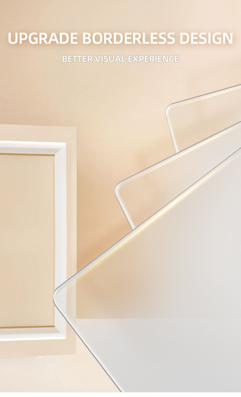 Buy Commercial Display Fridge Counter Top Serve Over Counter Display ...