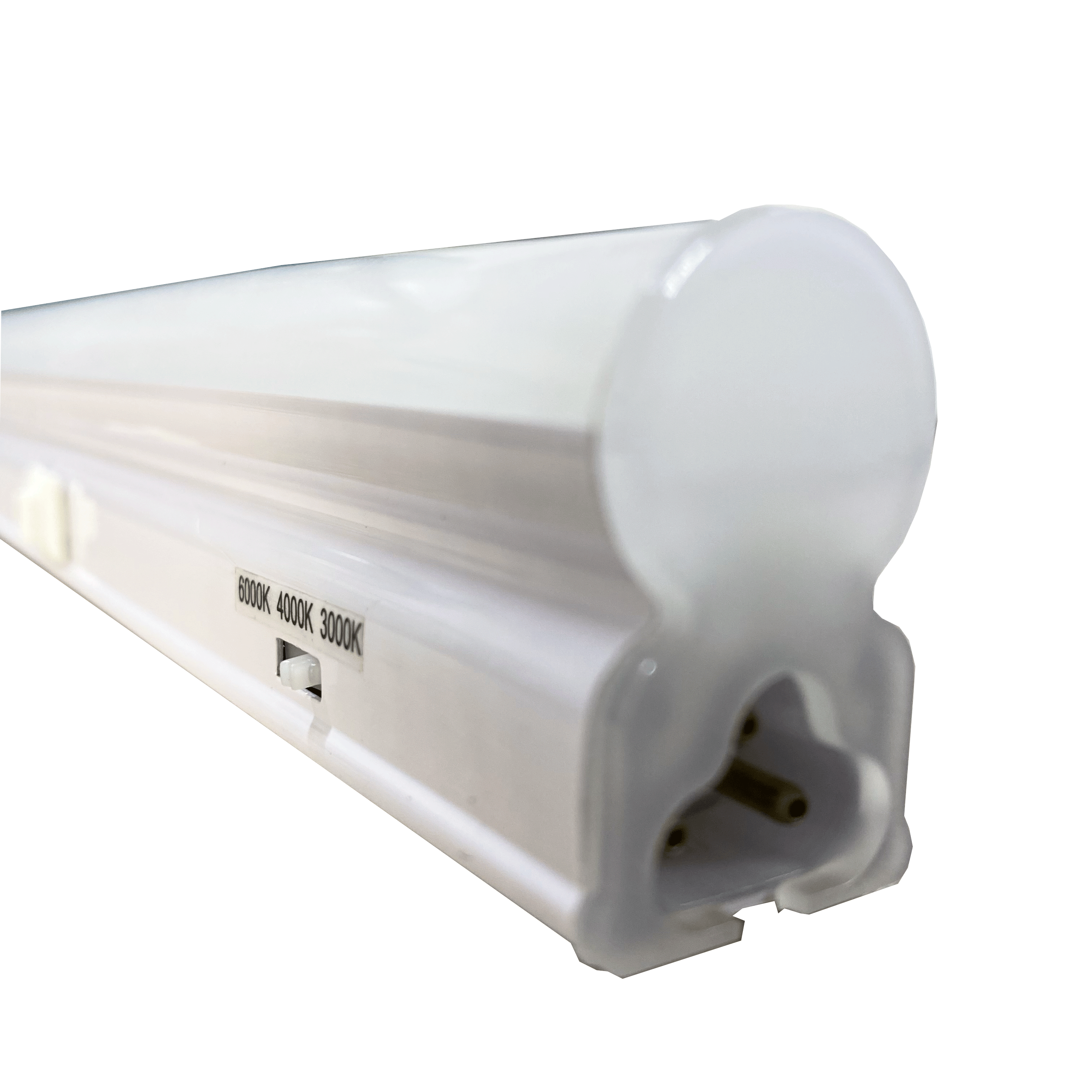 Buy Commercial Tubelight Led Linear Light T5 T8 Led Tubes from Xiamen ...