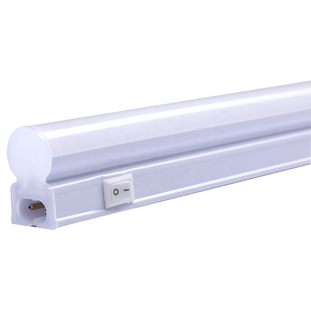 Buy Commercial Tubelight Led Linear Light T5 T8 Led Tubes from Xiamen ...