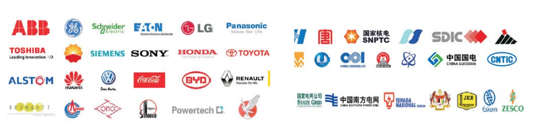 Buy Compact Transformer Substation With Rmu 15/0.4kv Supplied By China ...