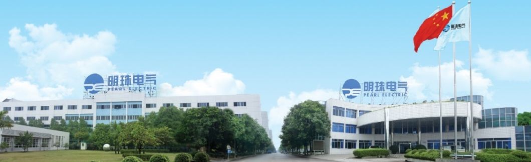 Buy Compact Transformer Substation With Rmu 15/0.4kv Supplied By China ...