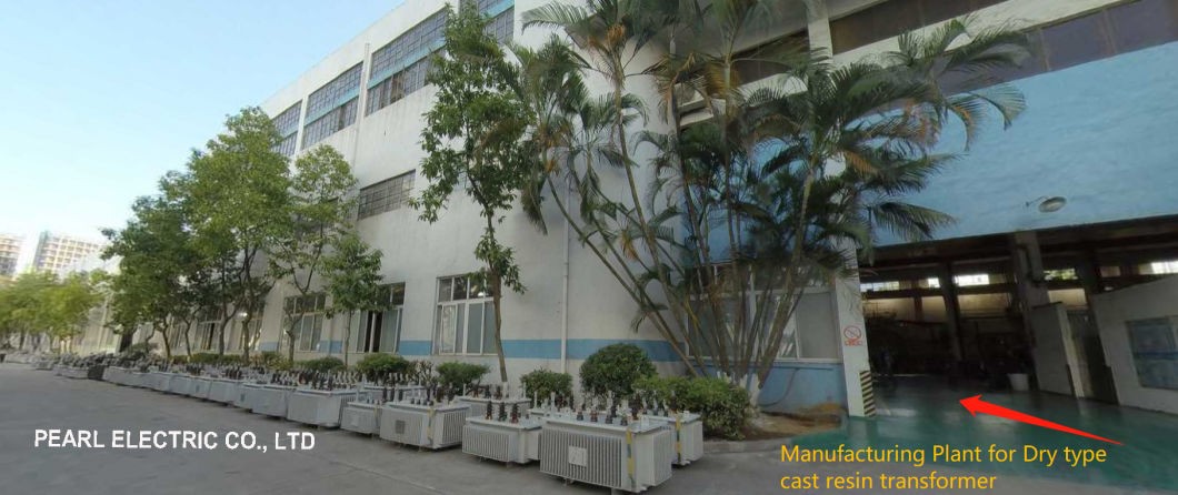 Buy Compact Transformer Substation With Rmu 15/0.4kv Supplied By China ...