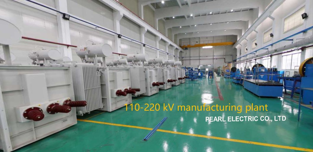 Buy Compact Transformer Substation With Rmu 15/0.4kv Supplied By China ...