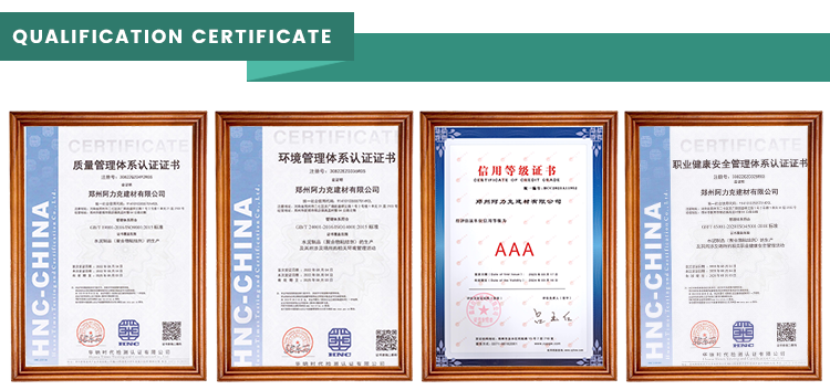 Buy Complete Vibration Unit For Plate Compactor Use from Zhengzhou Alec Building Materials Co ...