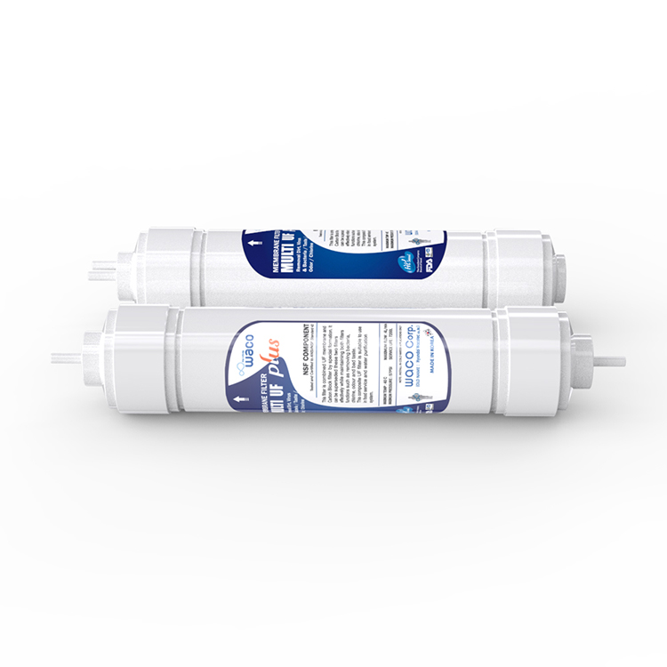 Buy Compound Filter from Hyundai Wacor Tec. Co., Ltd, South Korea ...