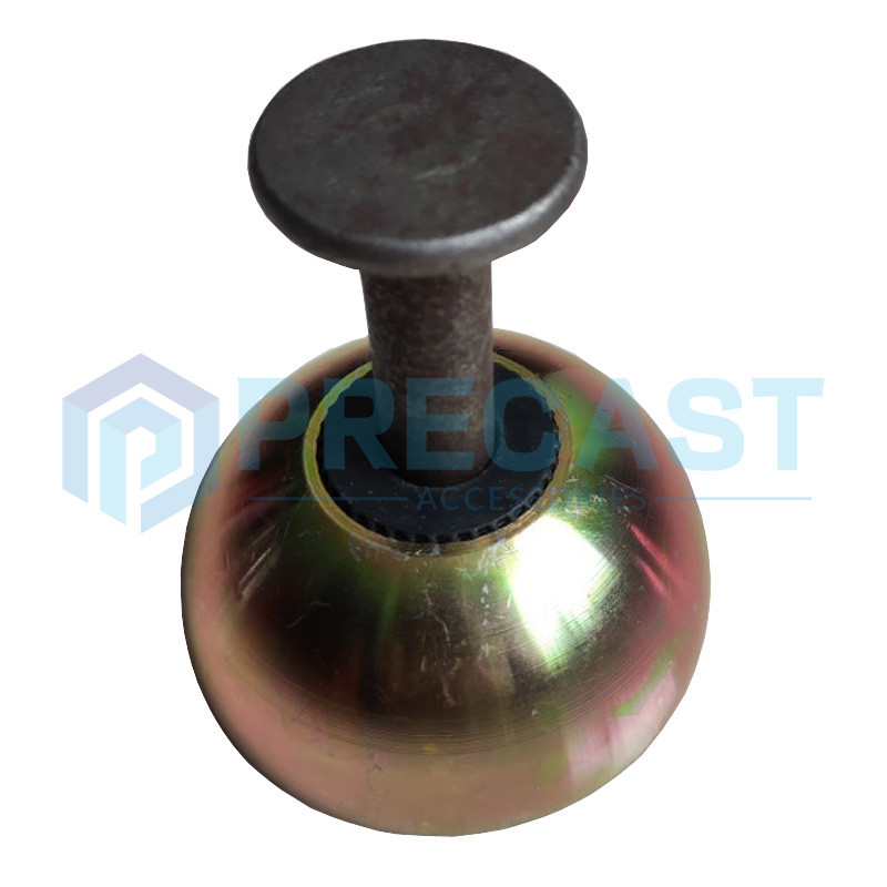 Buy Concrete Anchor Magnetic Lifting Recess Former from Nanjing Precast ...