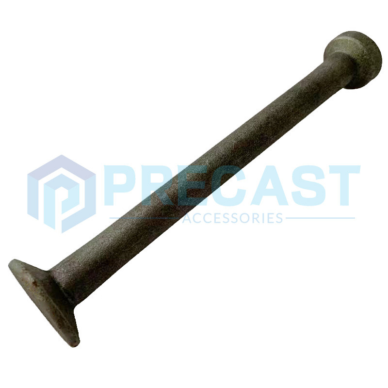 Buy Concrete Construction Formwork Swift Lift Anchor from Nanjing ...