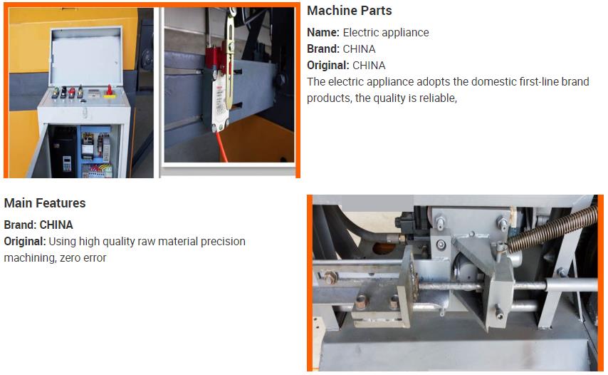 Buy Concrete Reinforcing Bars Straightener Cutter Wire Straight And ...