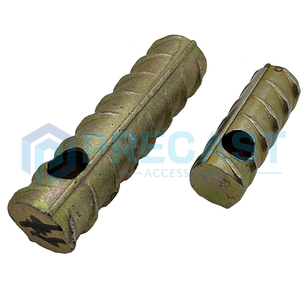 Buy Concrete Threaded Lifting Socket from Nanjing Precast Accessories ...