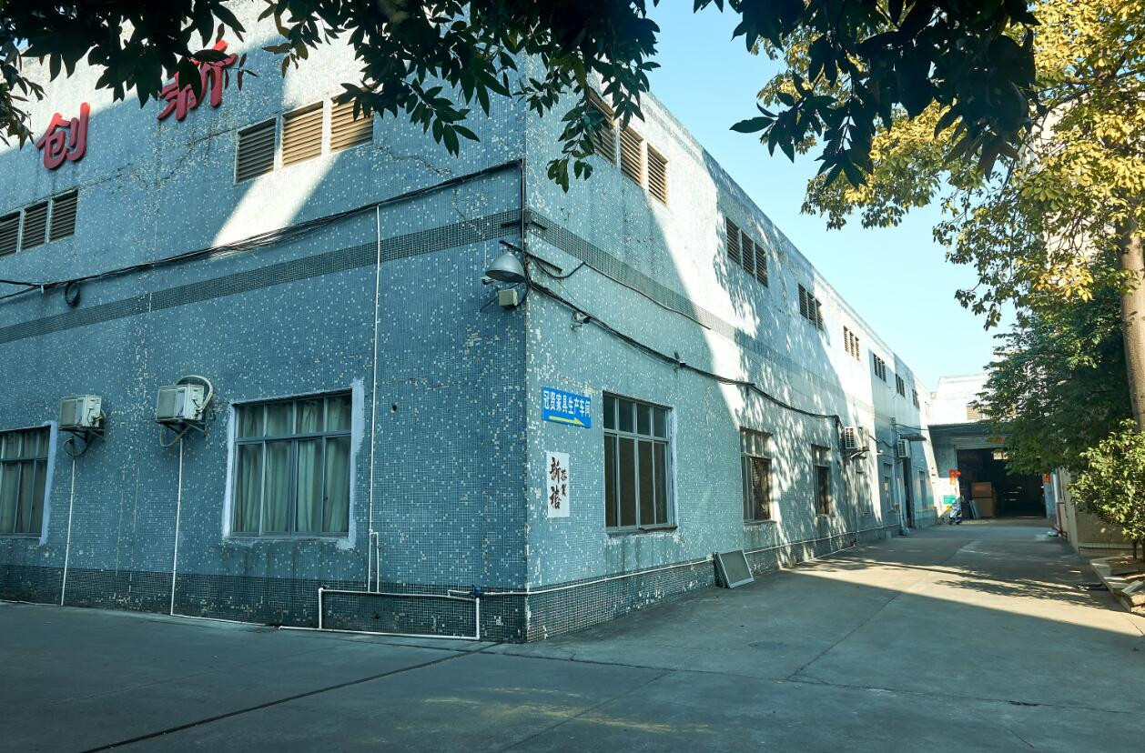 Buy Conference Tables Meeting Table Design Sectional Meeting Table from ...