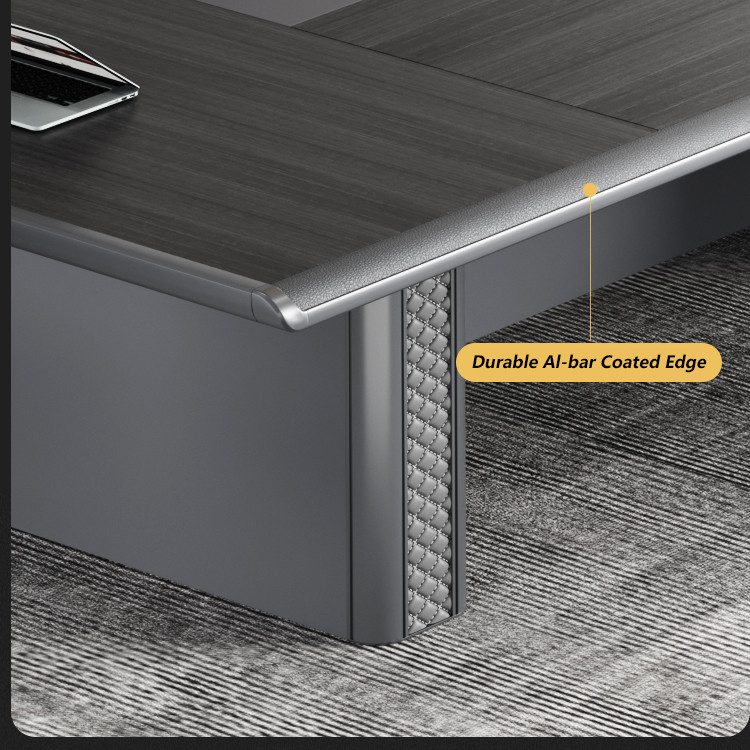 Buy Conference Tables Meeting Table Design Sectional Meeting Table from ...