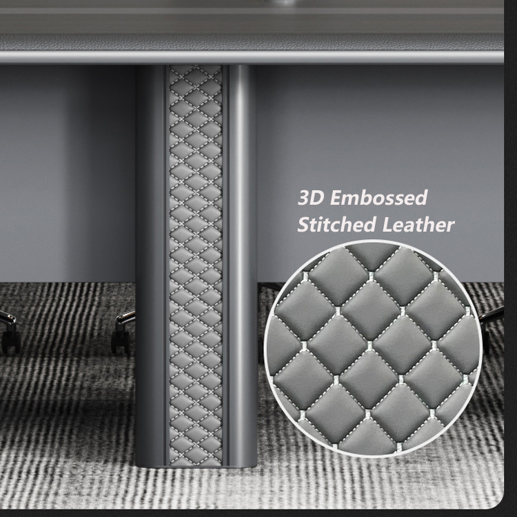 Buy Conference Tables Meeting Table Design Sectional Meeting Table from ...