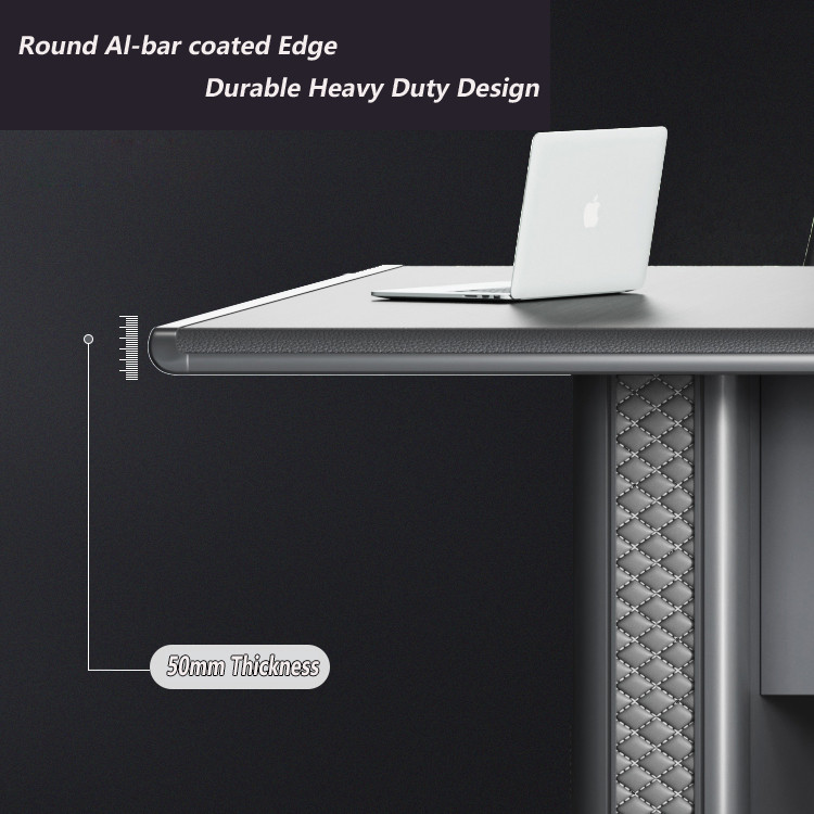 Buy Conference Tables Meeting Table Design Sectional Meeting Table from ...