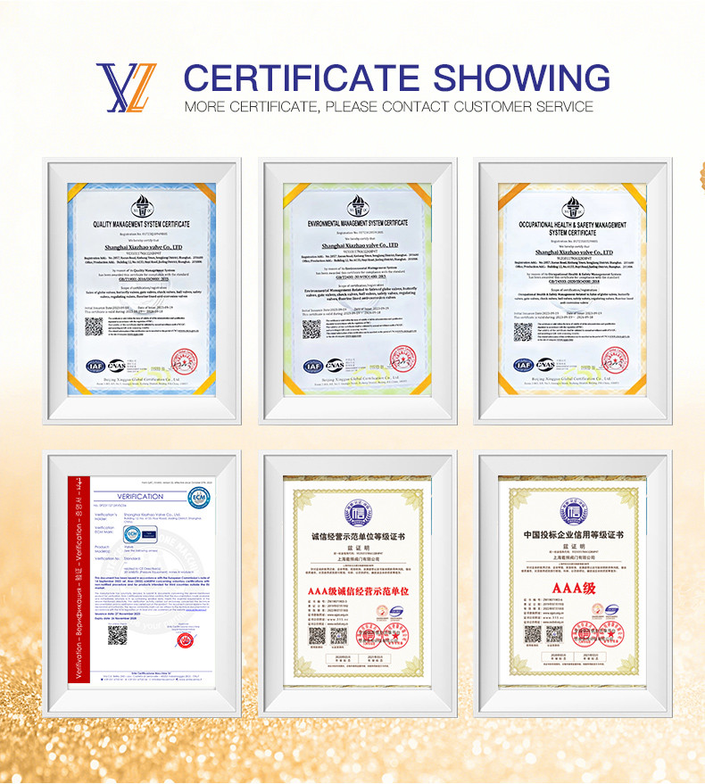 Buy Conventional Type Full Nozzle Pressure Safety Relief Valve Brass ...