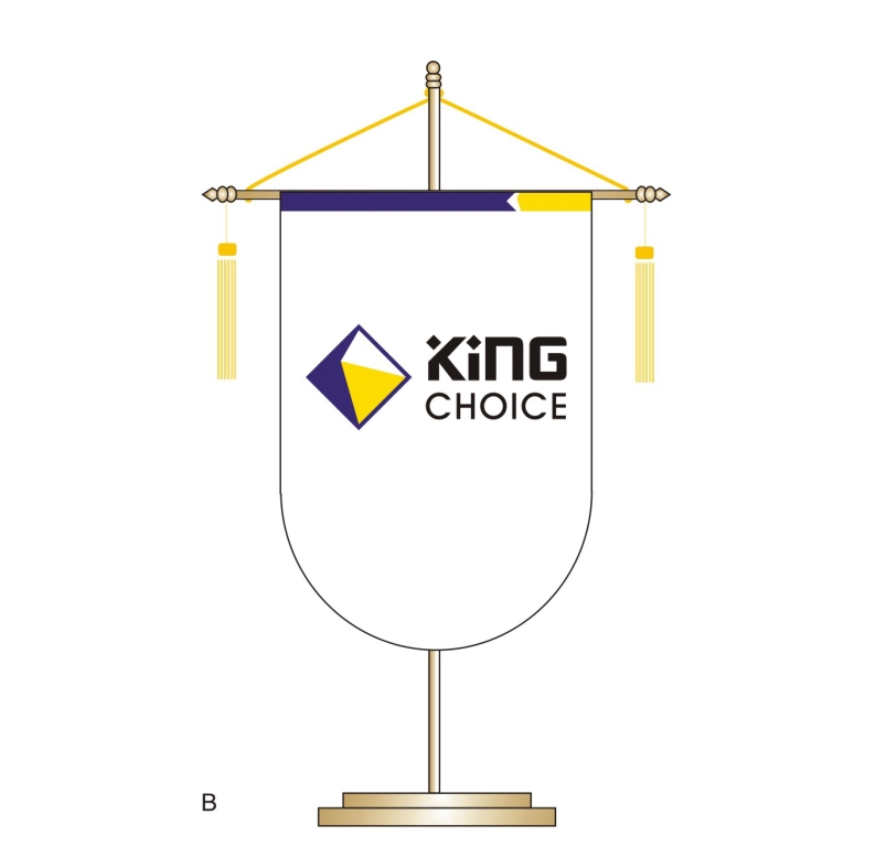 Buy Copper Cu Sputtering Target With Bonding from Dalian King Choice ...