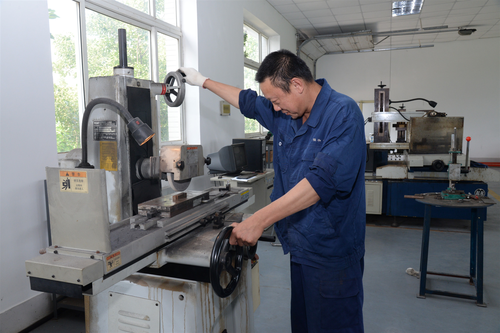 Buy Copper Cu Sputtering Target With Bonding from Dalian King Choice ...