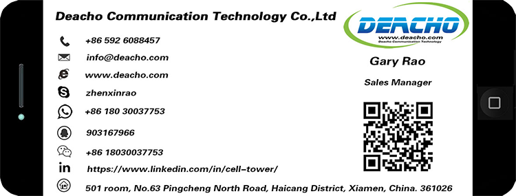 Buy Copper Ground Buss Bar For Cell Tower Earthing from Xiamen ...