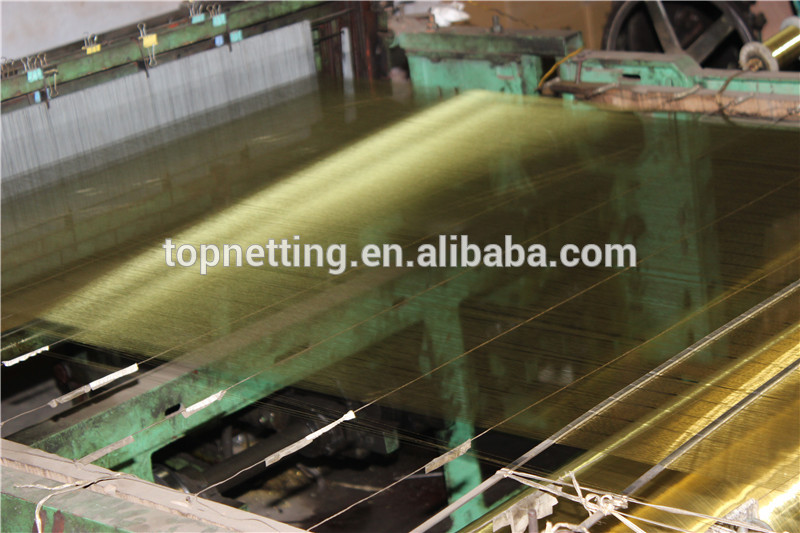 Buy Copper Infused Fabric / Copper Fine Mesh Wire Cloth from Anping ...