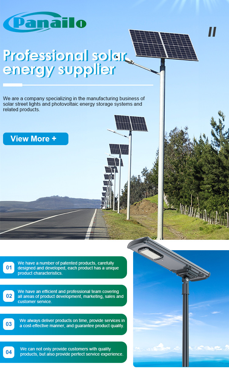 Buy Cost-effective Street Lamp Fuse Control Junction Box/steet Lighting ...