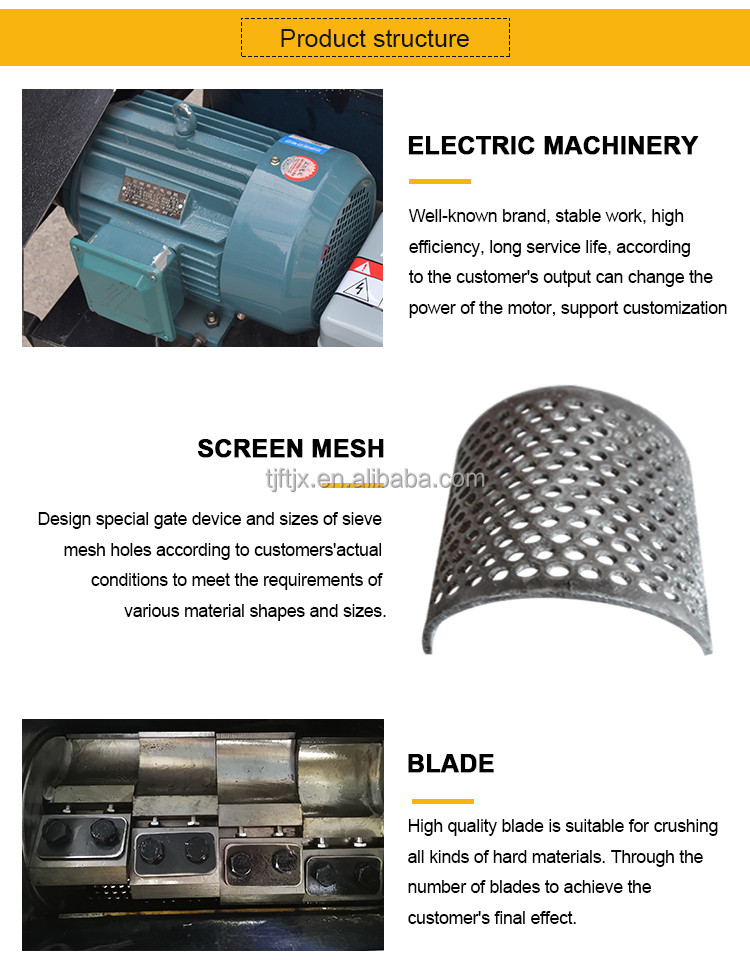 Buy Cow Bone Granular Making Machine Electric Chicken And Fish Bone ...