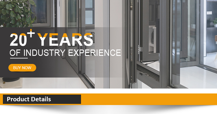 Buy Curtain Wall Corner Bracket Profile Curtain Wall Mullion from ...