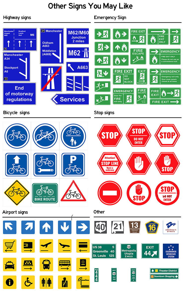 Buy Custom Chart Kids School Zone Slow Down Traffic Signs 4c Caution ...