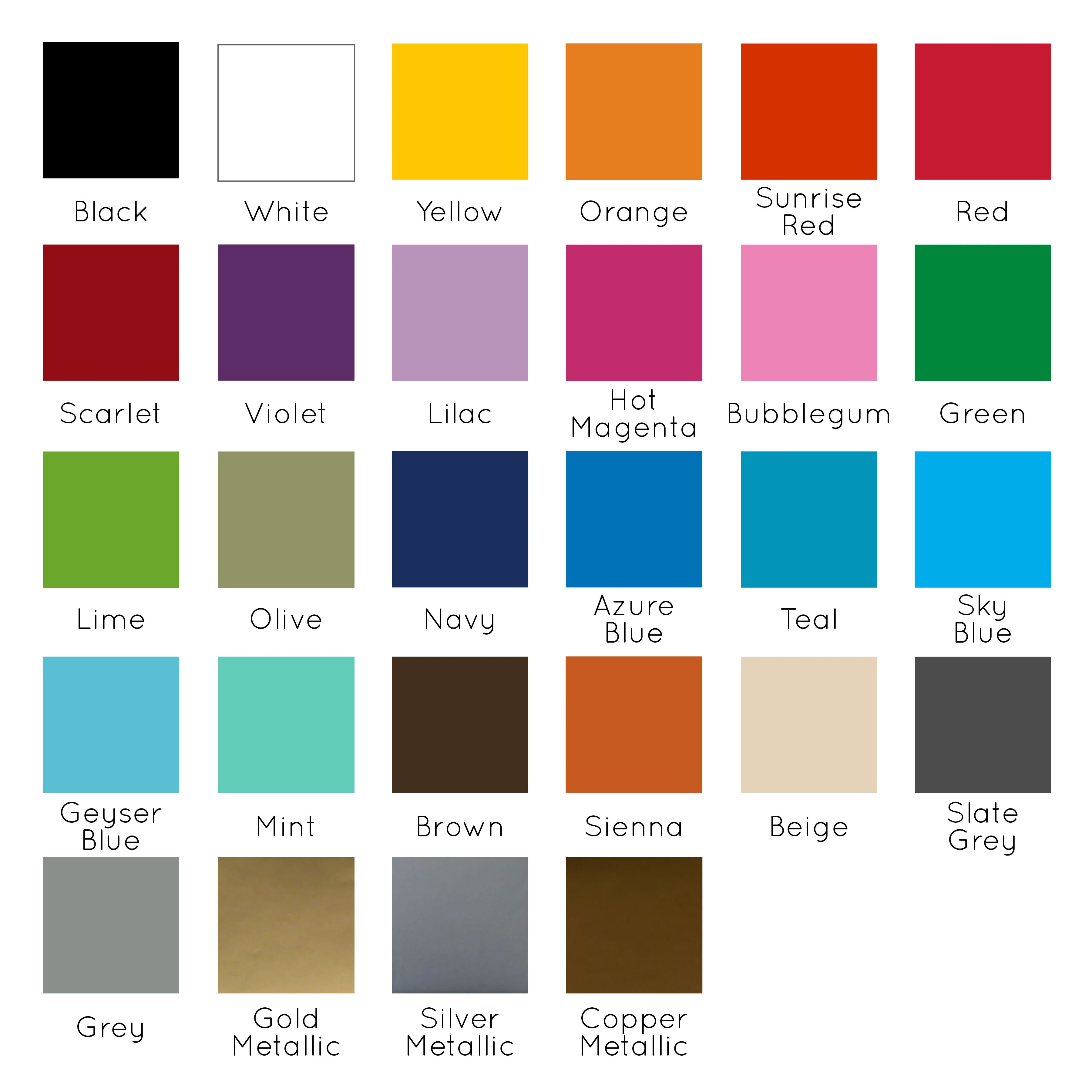 Buy Custom Design Your Own Basketball Jersey Uniform Team Sports Wear ...
